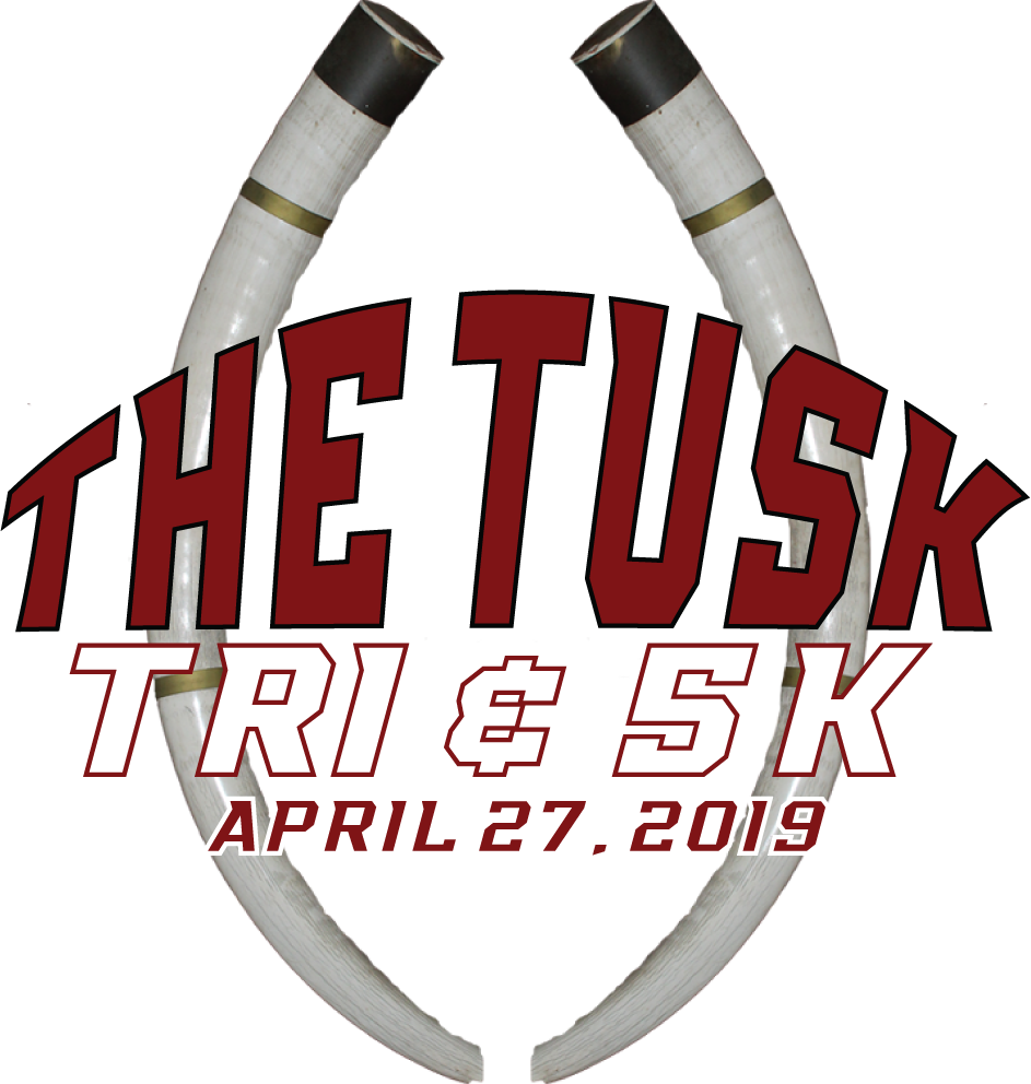 Download The Tusk Logo 2019 PNG Image with No Background - PNGkey.com
