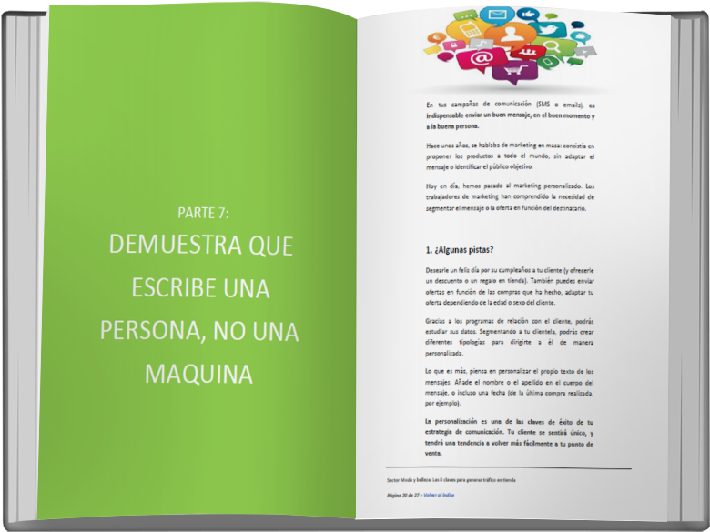 Download Port Y Cont PNG Image with No Background - PNGkey.com