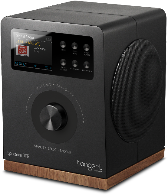 Download Tangent Audio Spectrum PNG Image with No Background - PNGkey.com