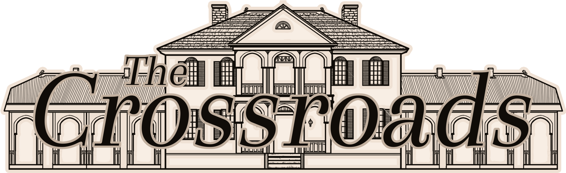 The Crossroads - Free Transparent PNG Download - PNGkey