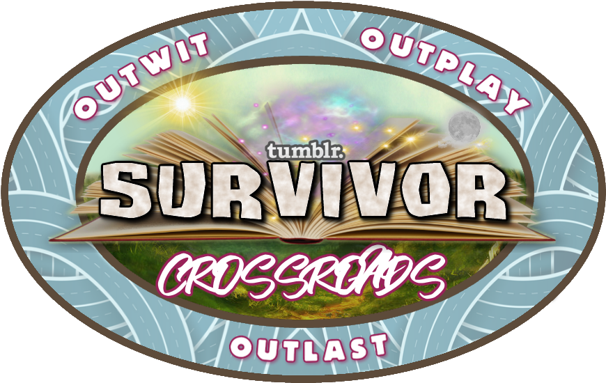 Download Crossroads Logo PNG Image with No Background - PNGkey.com