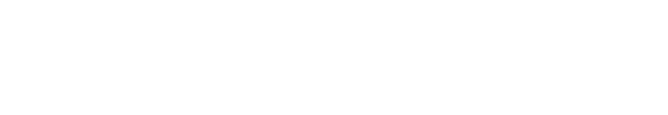 Download Atl Pba Concert Tickets & Events PNG Image with No Background ...