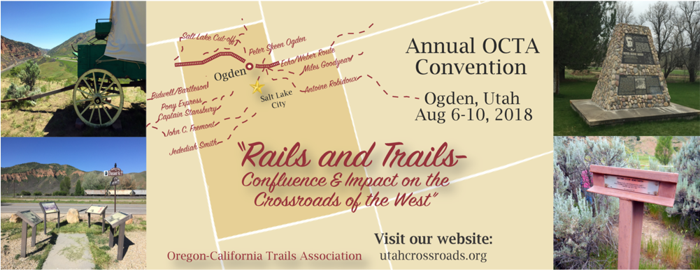 Download Poster - - Utah - Crossroads PNG Image with No Background ...