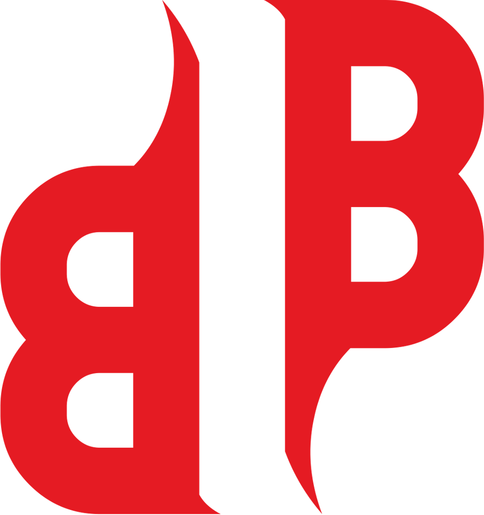 Download Tumblr Books Png PNG Image with No Background - PNGkey.com