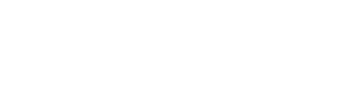 Download See Case Study PNG Image with No Background - PNGkey.com