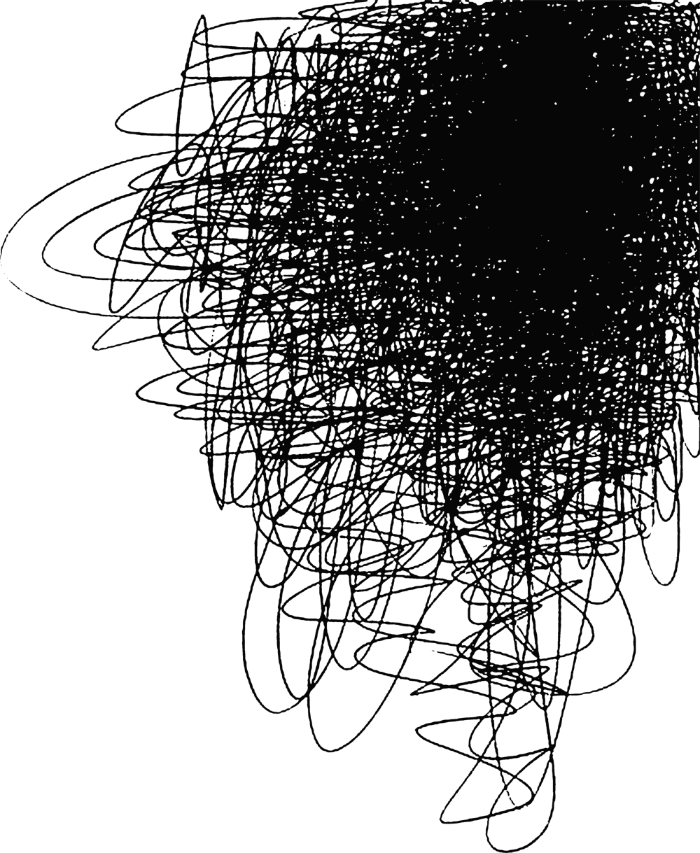 Download Corrupt PNG Image with No Background - PNGkey.com