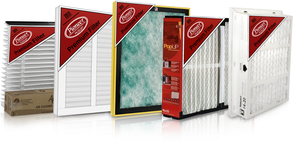 Download Filters PNG Image with No Background - PNGkey.com