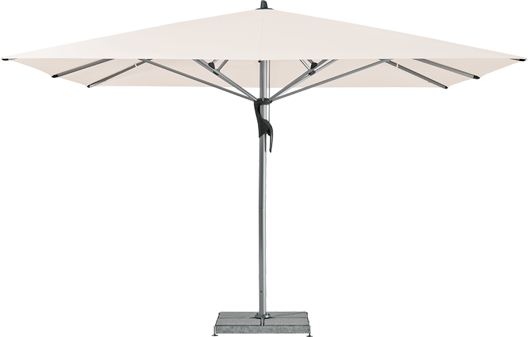 Download Parasol Png PNG Image with No Background - PNGkey.com