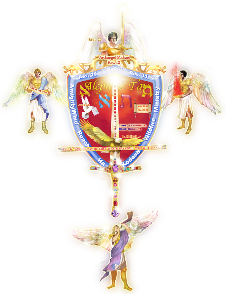 Download Nocopyrightbig2 Low Resolution PNG Image with No Background ...