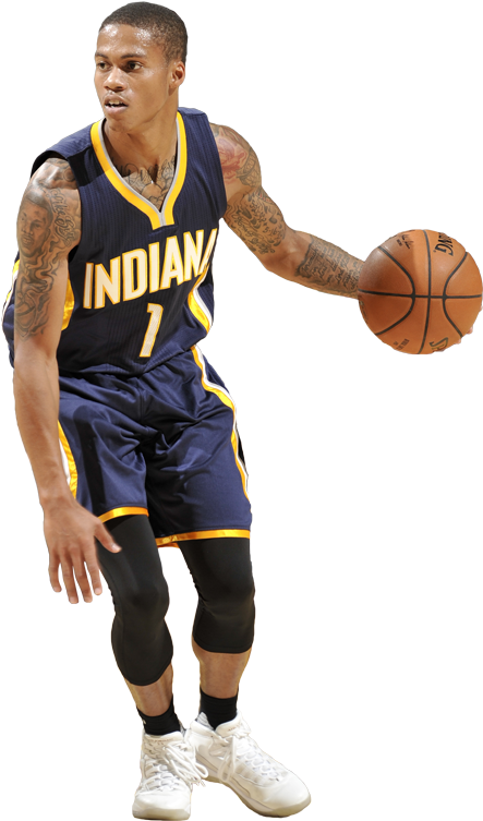 Download Joe Young PNG Image with No Background - PNGkey.com