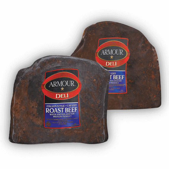 Download Deli Meats PNG Image with No Background - PNGkey.com