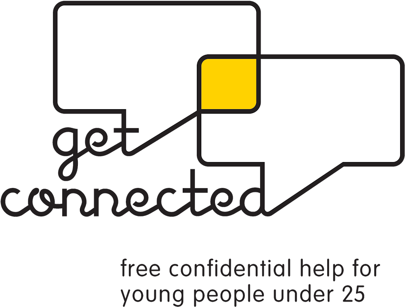 Download Get-connected PNG Image with No Background - PNGkey.com