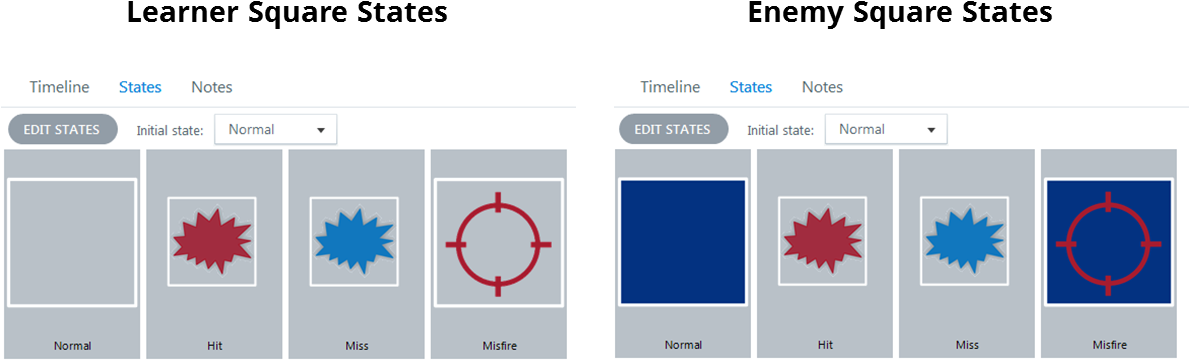 Download Square States PNG Image with No Background - PNGkey.com