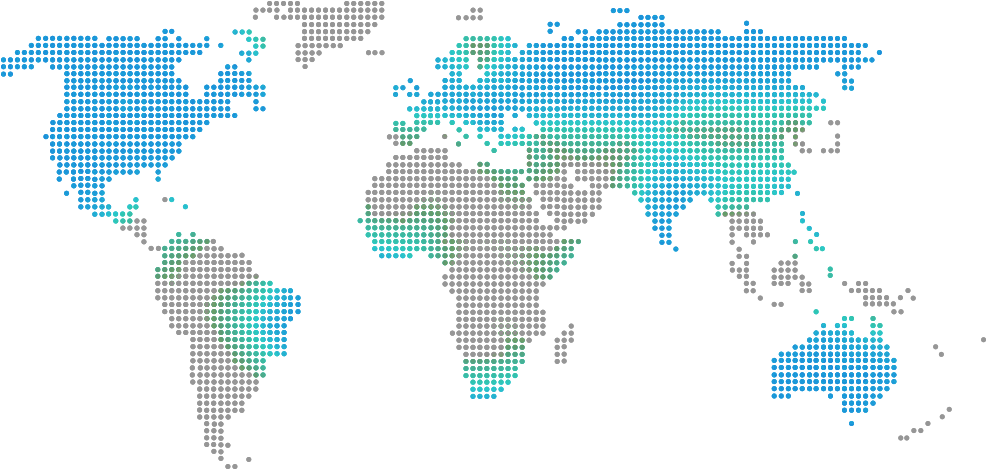 Download Connect Png PNG Image with No Background - PNGkey.com