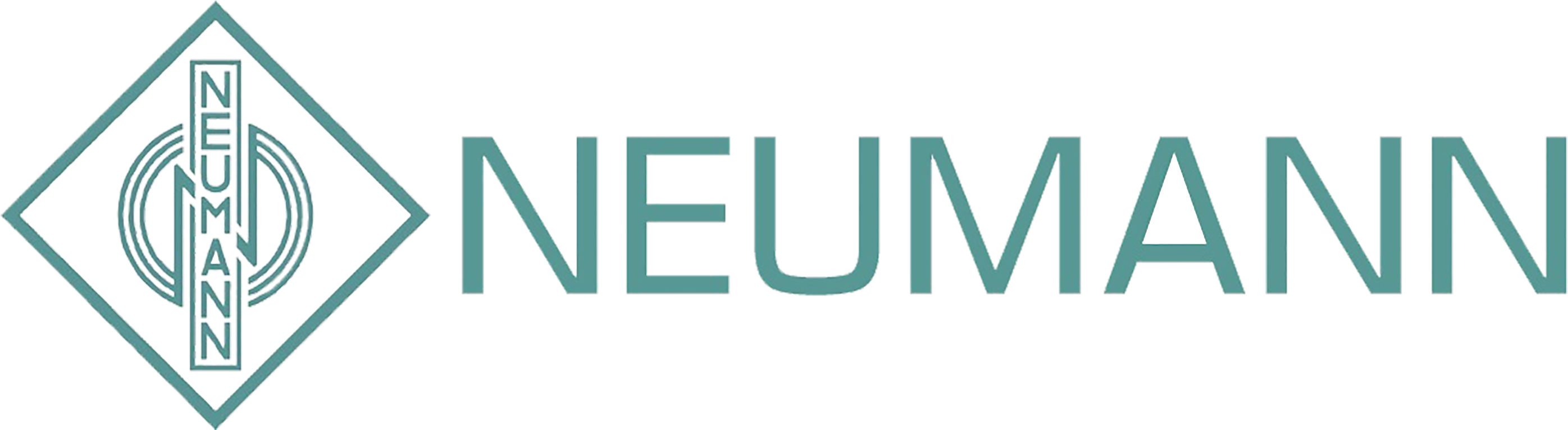 Download Neuman PNG Image with No Background - PNGkey.com