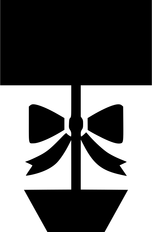 Download Png File Svg PNG Image with No Background - PNGkey.com