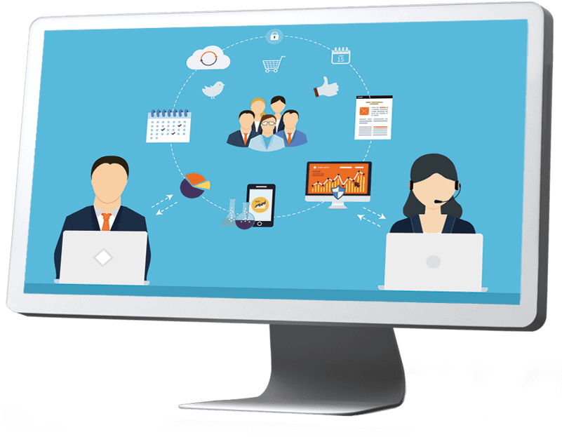 Download Consulting Png PNG Image with No Background - PNGkey.com