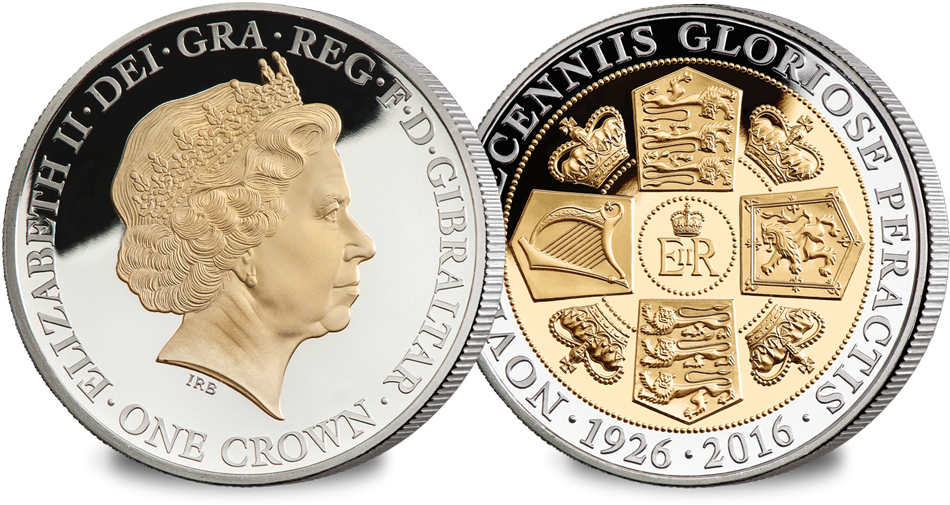 Download One Crown PNG Image with No Background - PNGkey.com