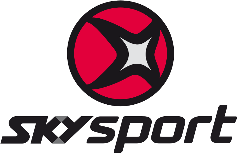 Download Sky Sport Nz Logo PNG Image with No Background - PNGkey.com