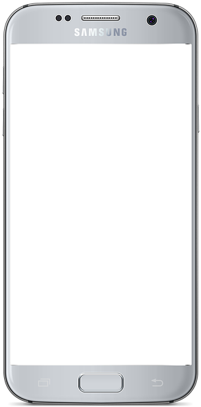 Smartphone Mobile Png Image With Transparent Background - Touch Screen ...