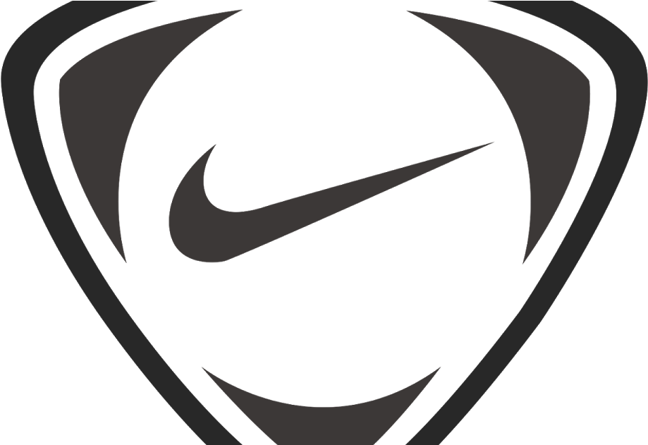 Nike Logo Vector - Emblem - Free Transparent PNG Download - PNGkey