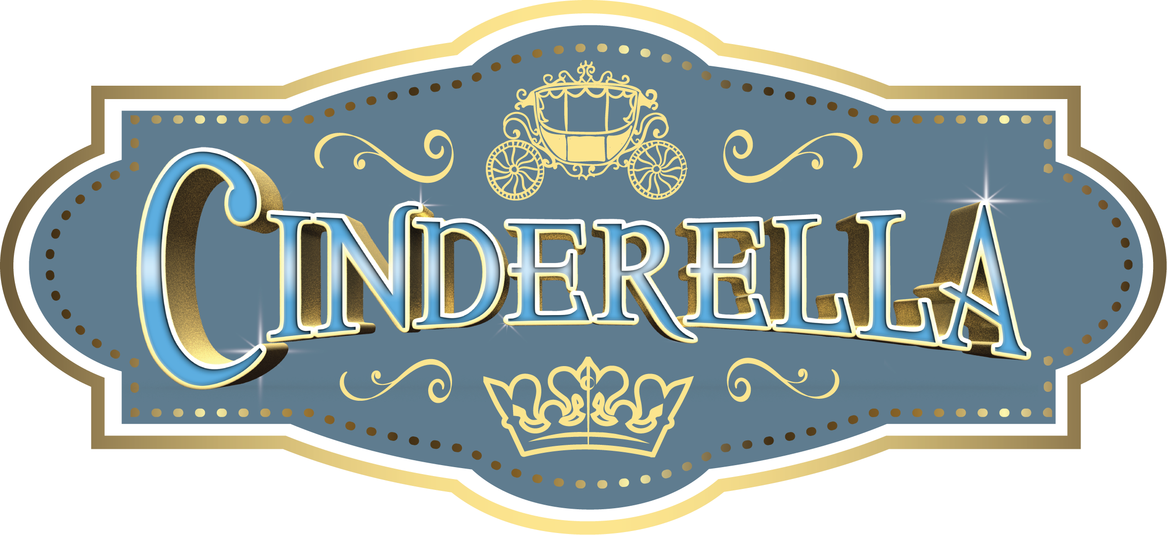 Cinderella Png Hd - Cinderella Png - Free Transparent PNG Download - PNGkey