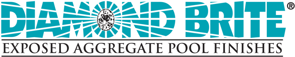 Download Diamond Brite PNG Image with No Background - PNGkey.com