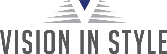 Download Vision In Style - Sunglasses PNG Image with No Background ...