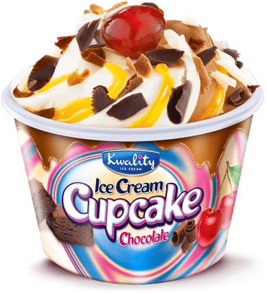 Ice Cream Cup Png Bestseller Branded Ice Cream Cups – Your