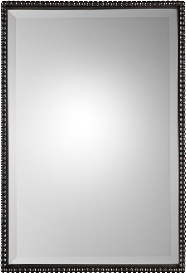 Download Rectangular Mirror Png PNG Image with No Background - PNGkey.com