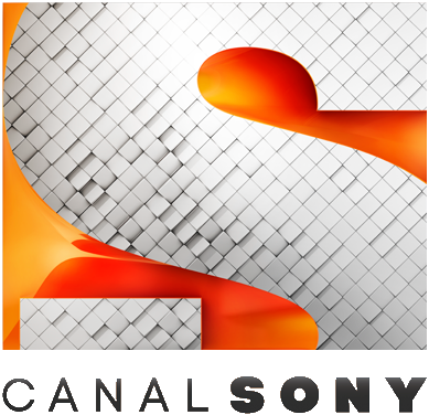 Sony Tv Logo Png Download - Sony Channel - Free Transparent PNG ...