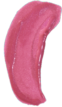 Download Summer Love Lipsense - Lipsense Coastal Collection PNG Image ...