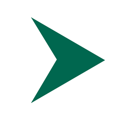 Bullet - Circle - Free Transparent PNG Download - PNGkey