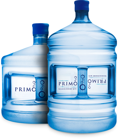 Download Prefill Bg Img - Portable Water Dispenser PNG Image with No ...