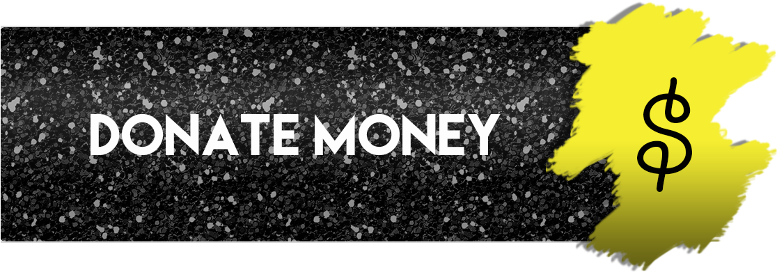 Download Donate - Label PNG Image with No Background - PNGkey.com