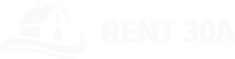 Download Logo White Horizontal - Logo PNG Image with No Background ...