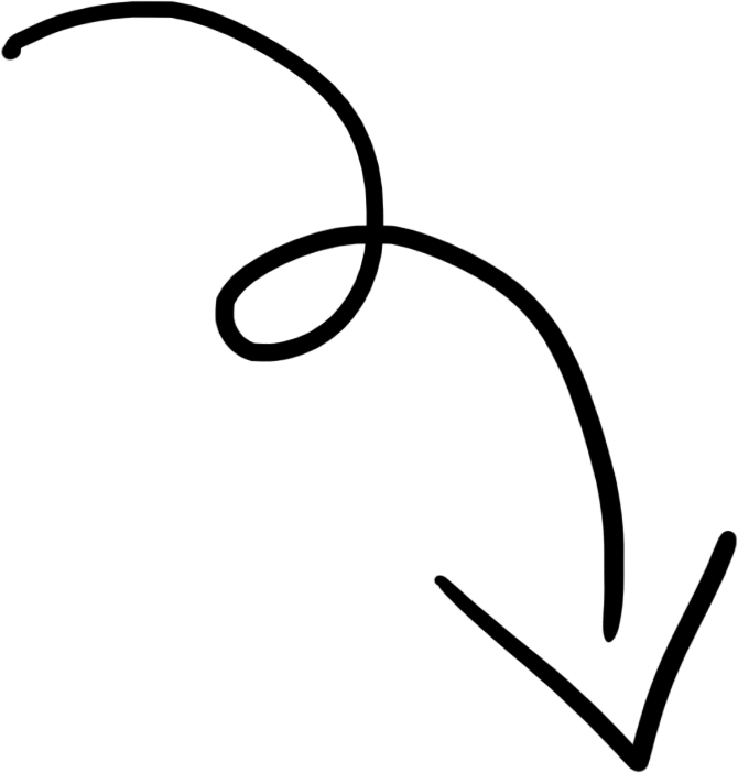 Arrow Signs Png Transparent Images Clipart Icons Pngriver - Transparent ...