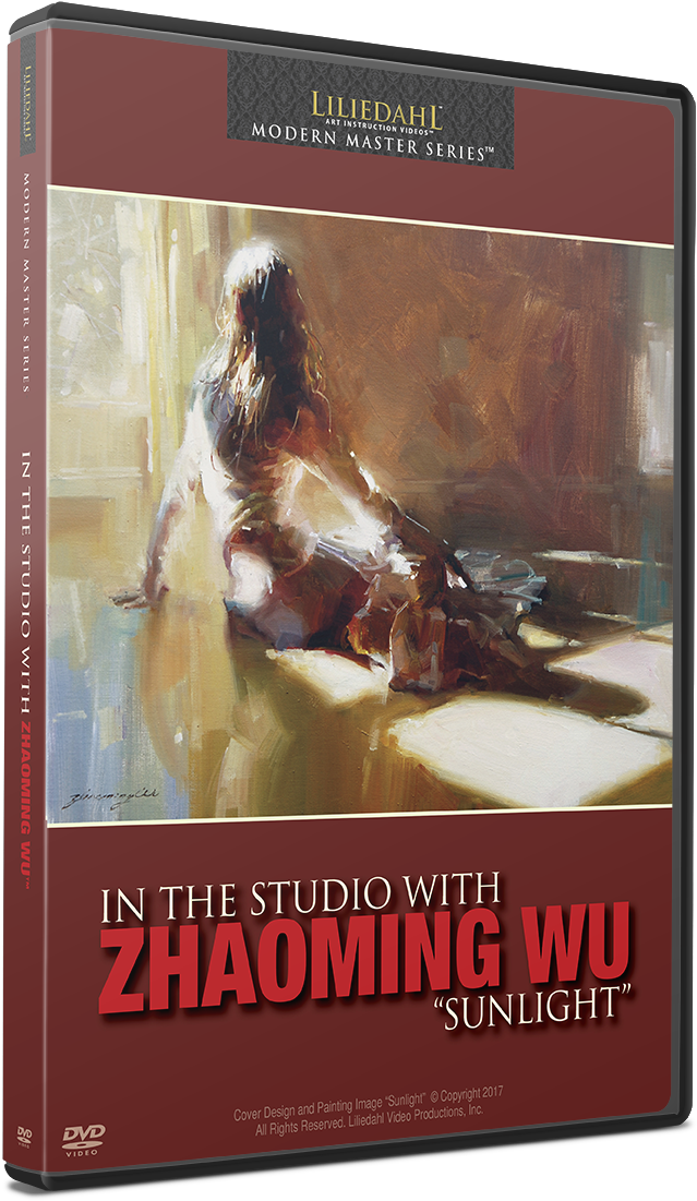 Download Zhaoming Wu - Sunlight PNG Image with No Background - PNGkey.com