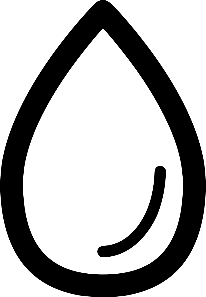 Download Png File - Icon PNG Image with No Background - PNGkey.com