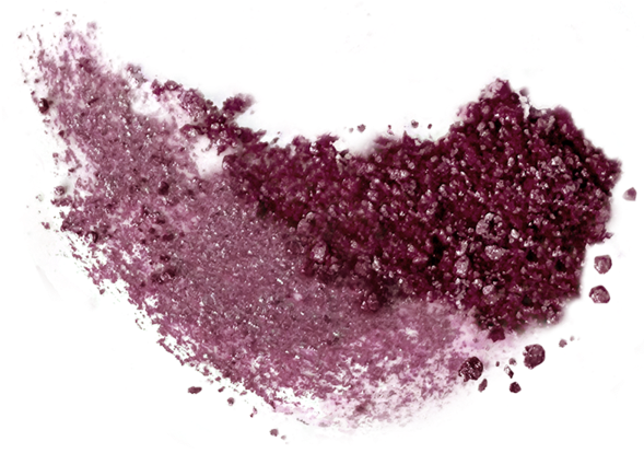 Eye Shadow - Free Transparent PNG Download - PNGkey