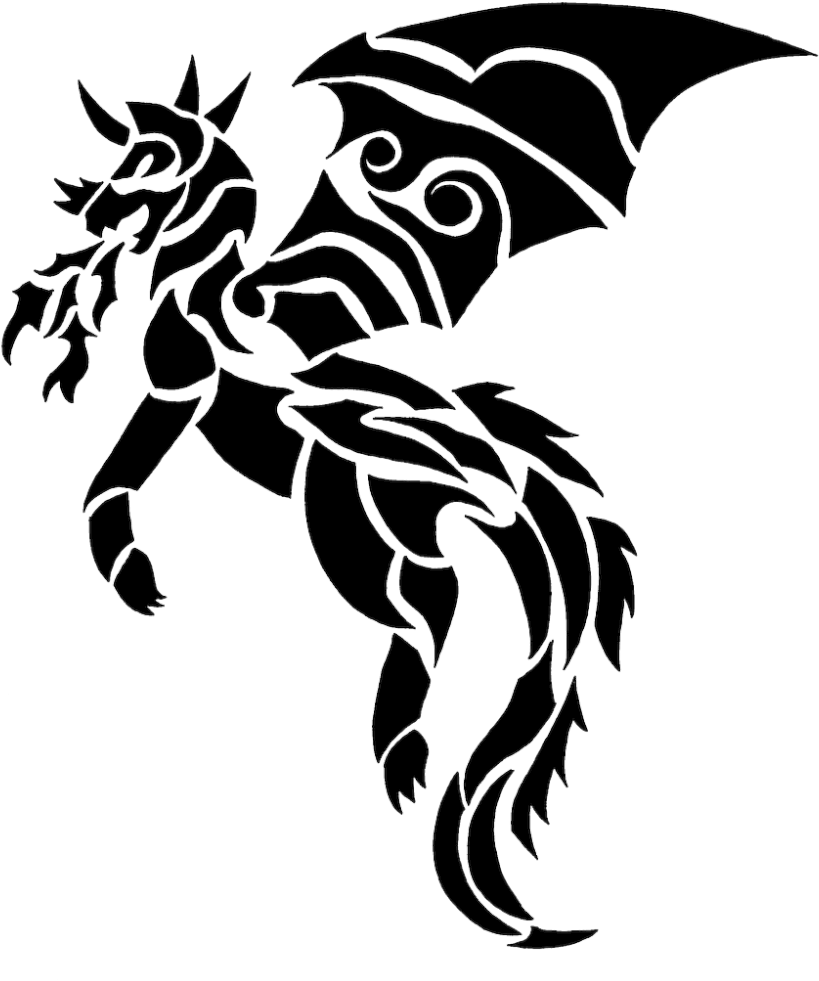 Download Arm Tattoo Png Transparent Image - Tattoo For Neck Png PNG ...