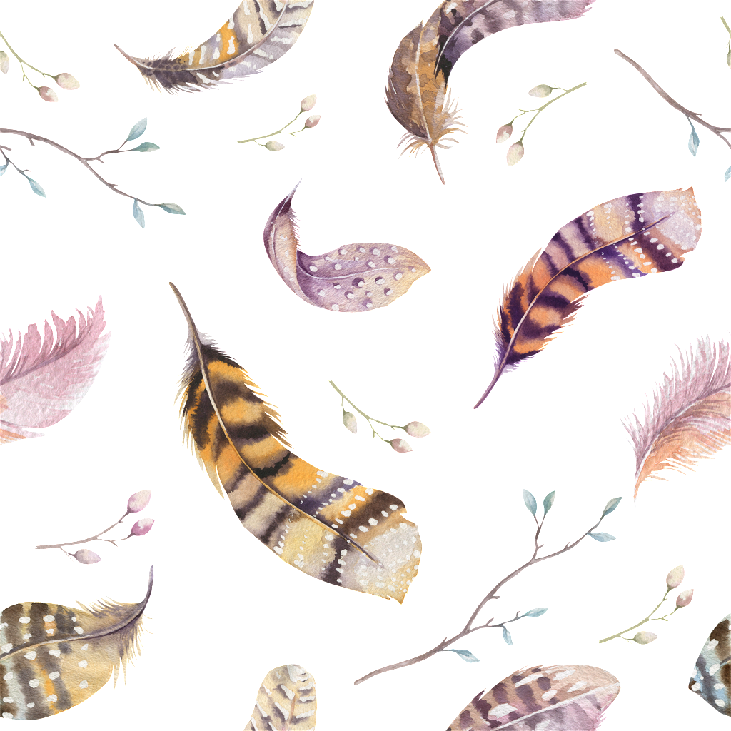 Download Transparent Decorative Material For Black Tail - New Bright ...