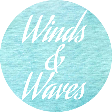 Wind Wave - Free Transparent PNG Download - PNGkey