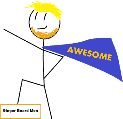 Download Image Free Stock Men Productions - Illustration PNG Image with ...