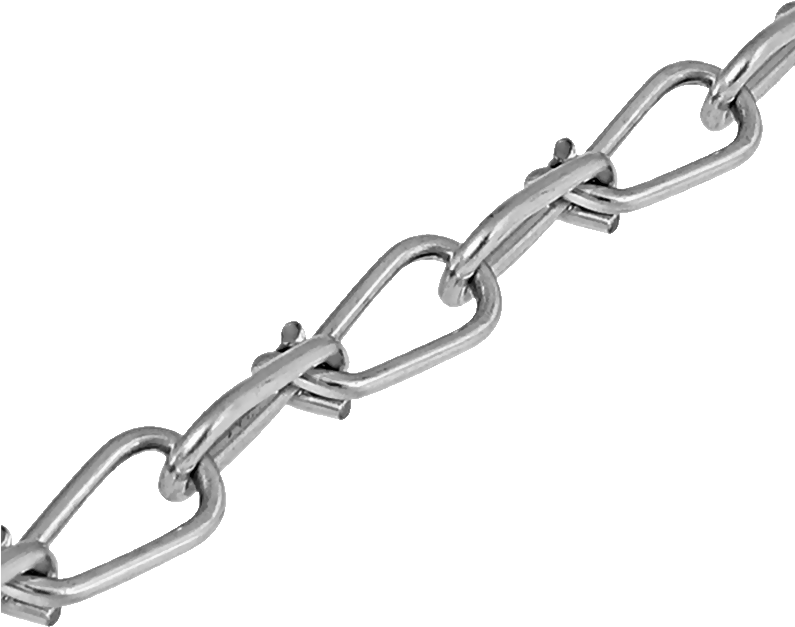 Chain Images Gallery Free - Цепи .png - Free Transparent PNG Download ...