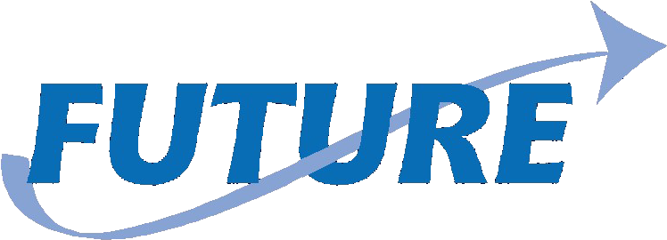 Download Blue Future Png - Future PNG Image with No Background - PNGkey.com