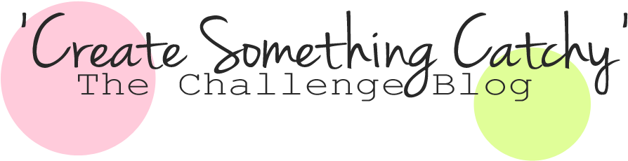 Download Create Something Catchy - Calligraphy PNG Image with No ...