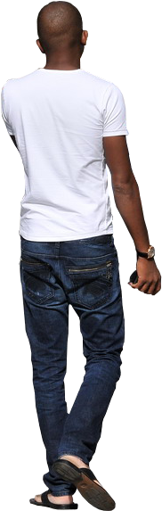 Download Human Png Standing - People Standing Png PNG Image with No ...