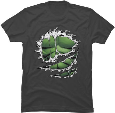 Download Discord Hype Squad Merch PNG Image with No Background - PNGkey.com