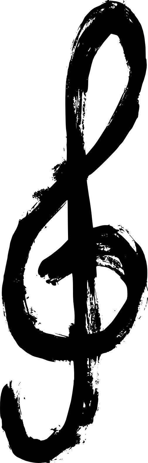 Download Free Download - Music Symbol Transparent PNG Image with No ...